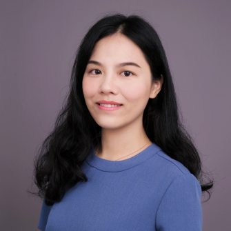 Li Xu